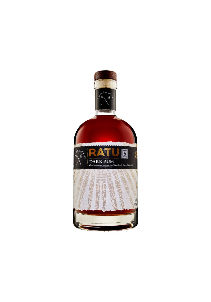 Fijian Rums - Buy the Best Fijian Rums Online at excellencerhum.com
