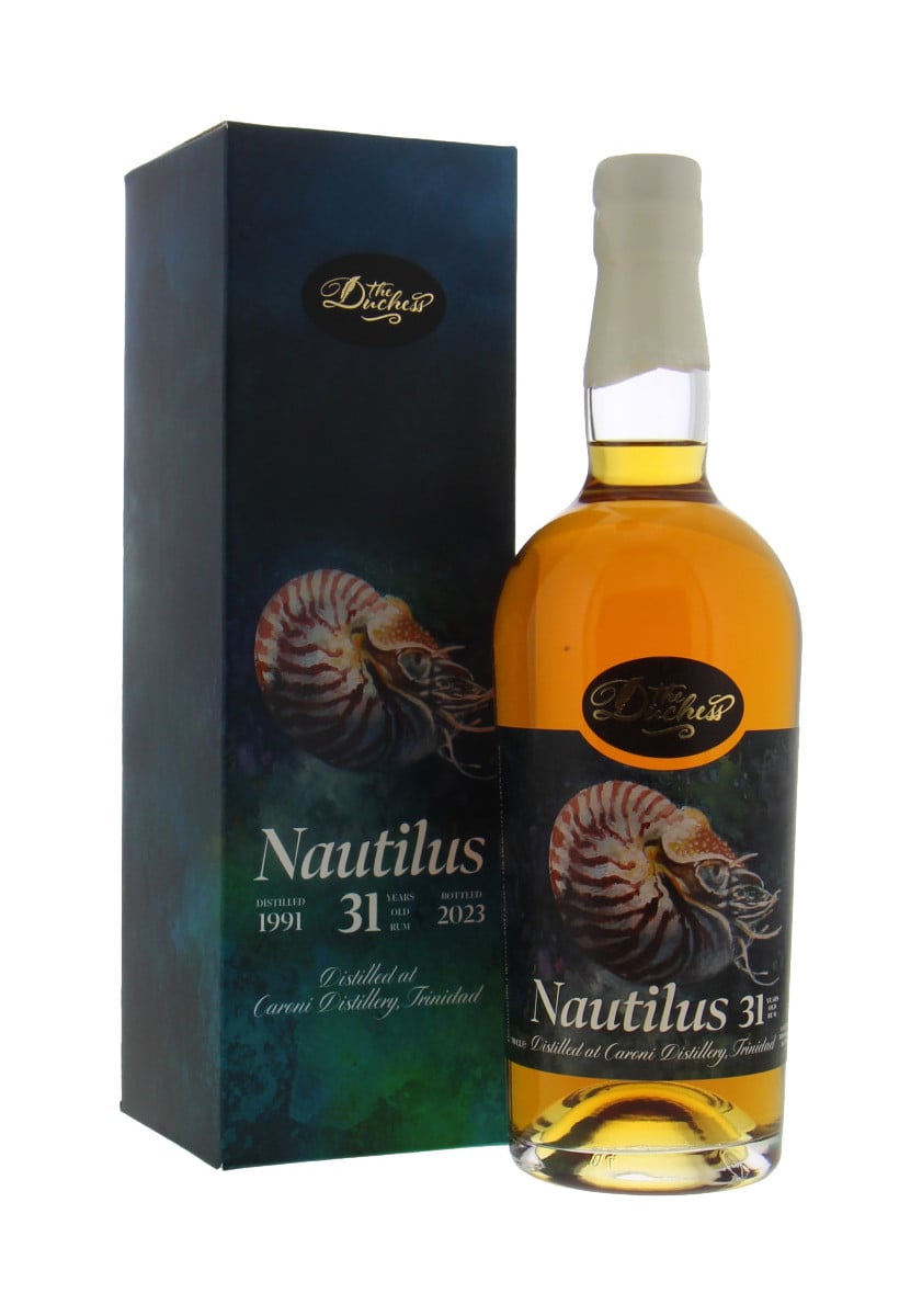 Excellence Rhum - The world's finest rum