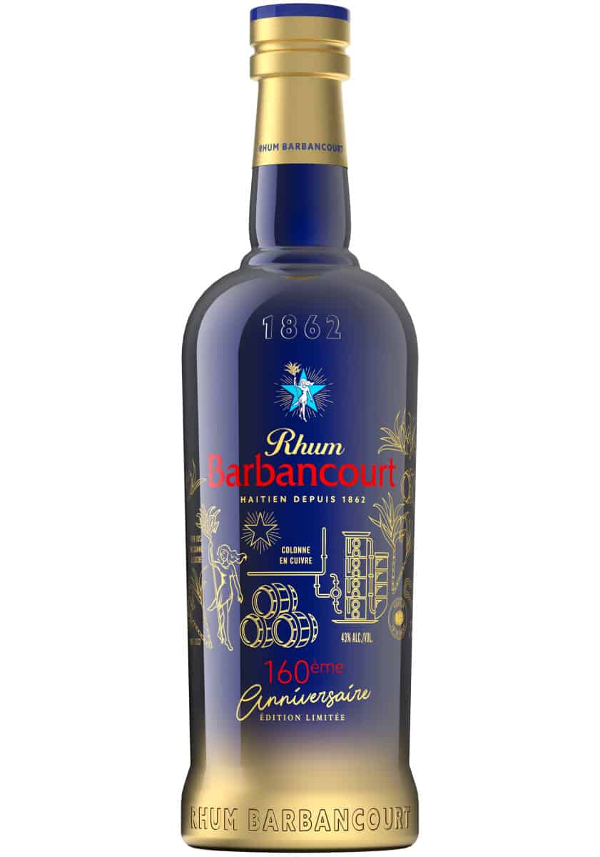 🔥All the latest Rum and Whisky releases. The newest spirits, rums ...