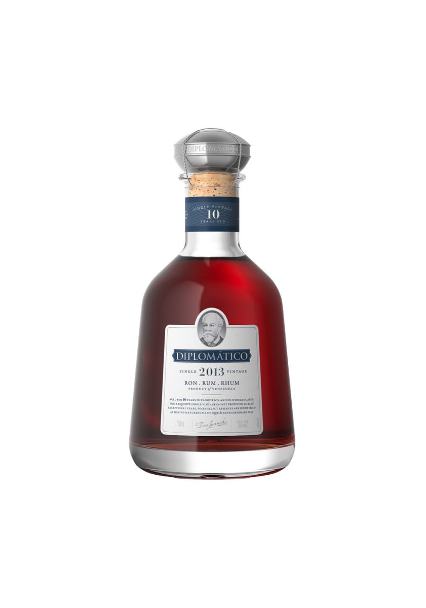 🇻🇪 Venezuelan Rums - Discover the finest Venezuelan rums