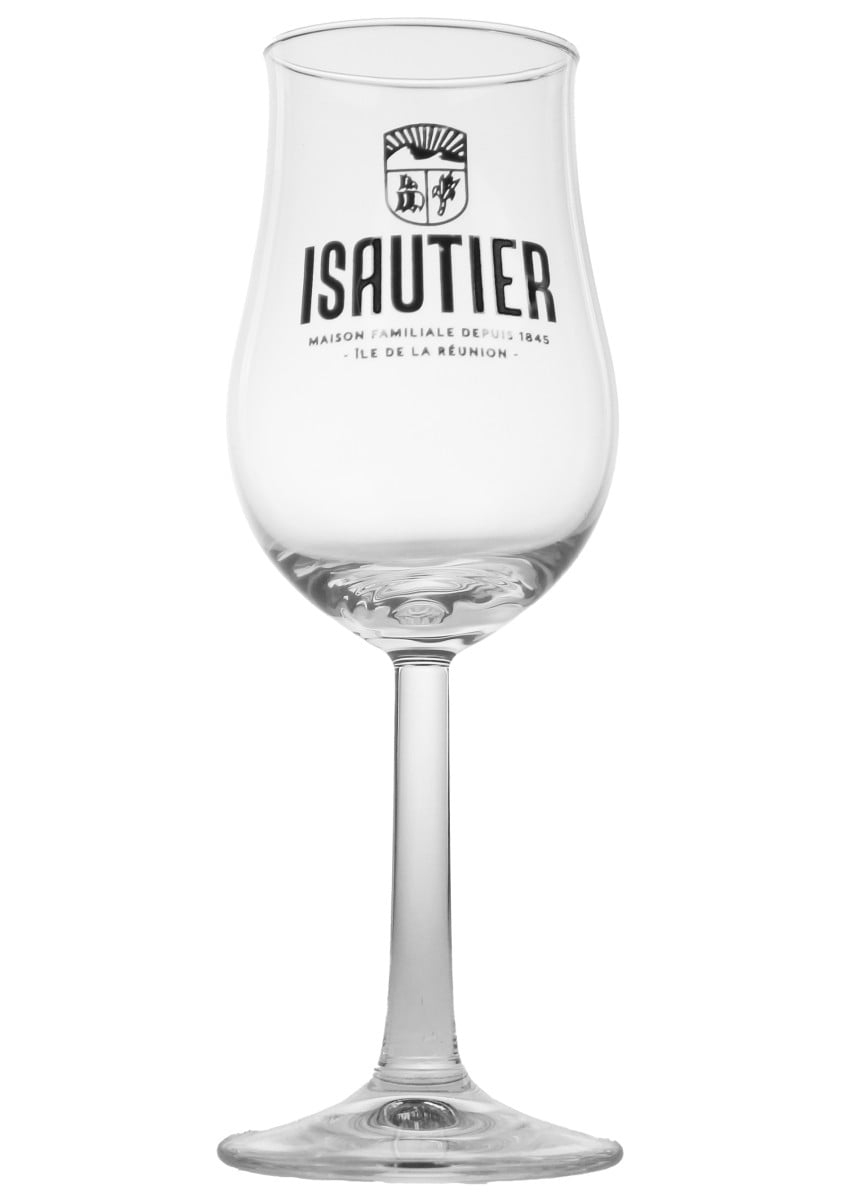 Rhum Isautier : Découvrez les meilleurs Rhums réunionnais
