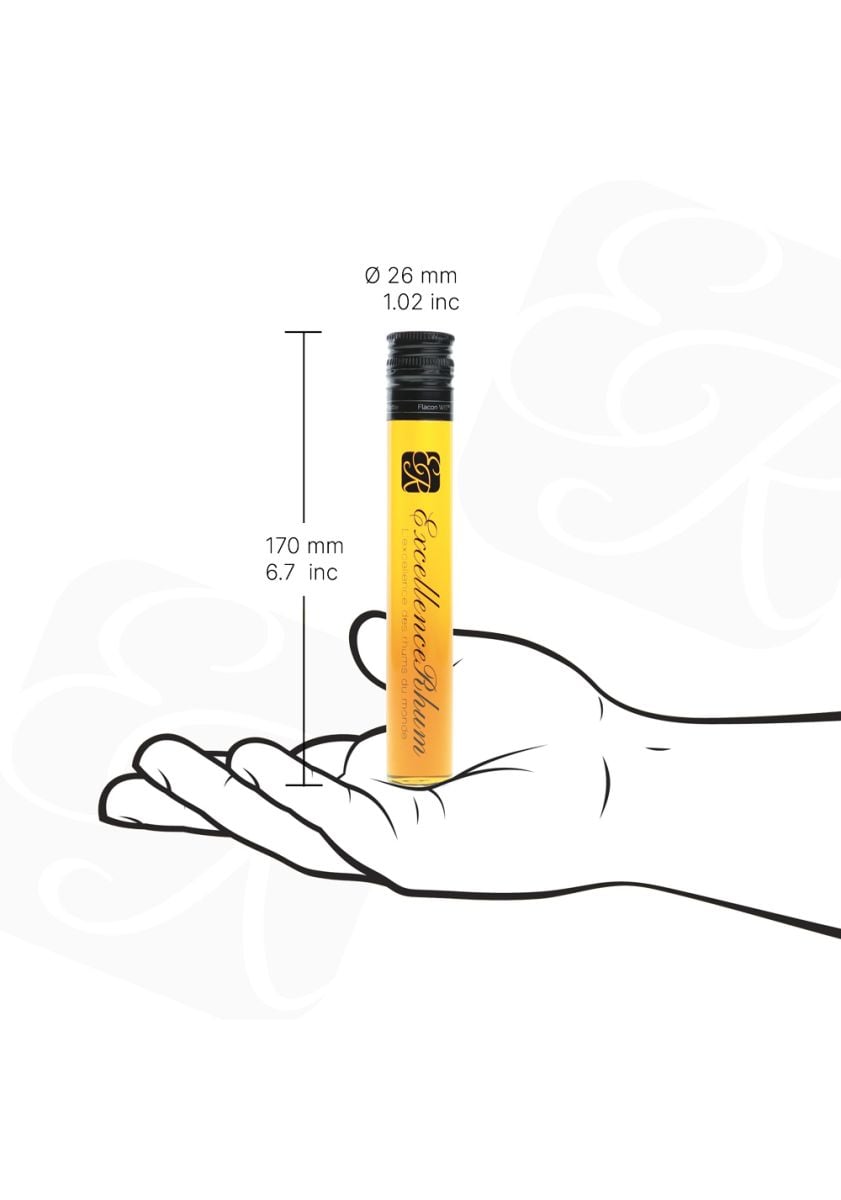 Sample 60ml Kirk & Sweeney Gran Reserva