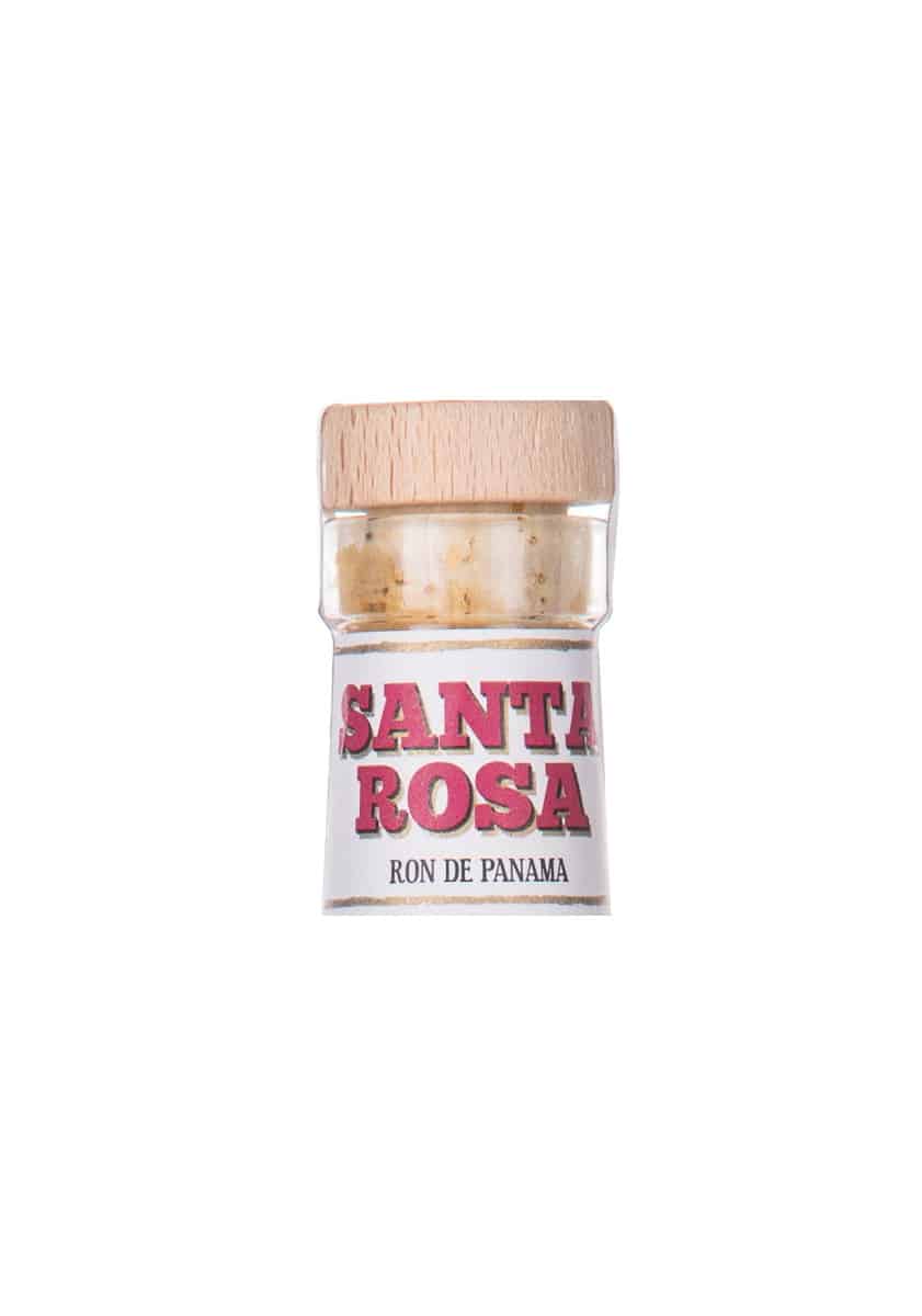 Santa Rosa Ron de Panama | Rhum du Panama